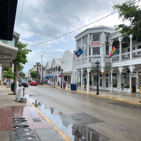 Duval Inn - 2 tips from 153 visitors