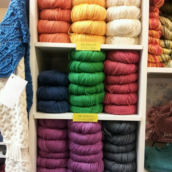 Amazing Threads - Arts and Crafts Store in Maple Grove