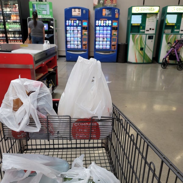 H-E-B plus! - Grocery Store in San Antonio