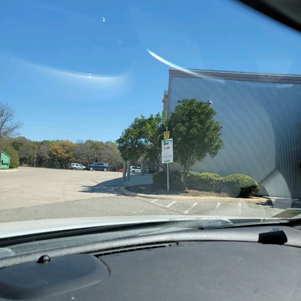 Sally Cheever Girl Scout Leadership Center - Northeast San Antonio - 2 tips