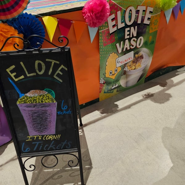 Fox Tech High School - Downtown San Antonio - San Antonio, TX