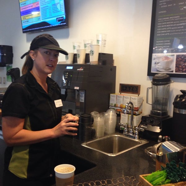 The Hangar Café @ Panasonic - 26140 Enterprise Way