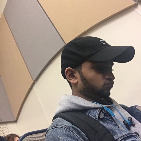 UCF Classroom Building 1 (CB1) - 26 tips from 1683 visitors