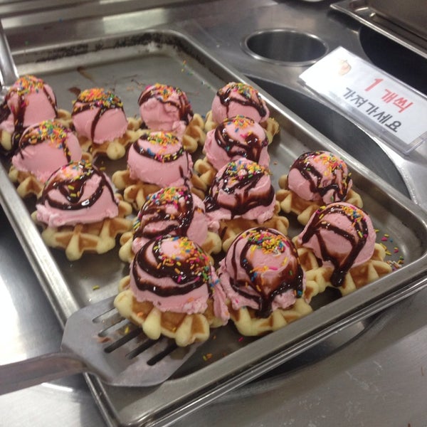 서울과학기술대학교 성림학사 (SEOULTECH, Student Dormitory Ⅲ) - 하계1동 - 서울특별시, 서울특별시