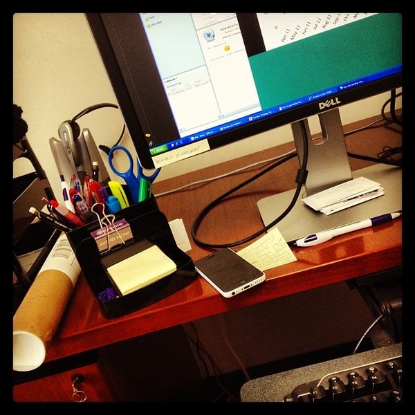 Farmers Insurance Group - Office in Los Angeles