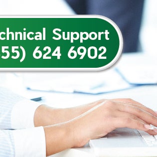 QuickBooks Technical Support - Gravesend - 1 tip