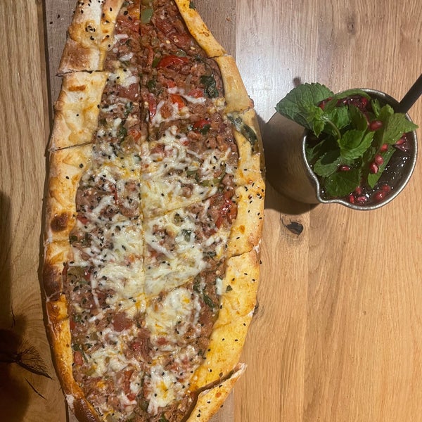 bona’me - Carlstadt - 2 tips