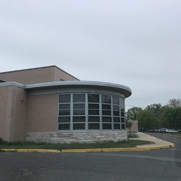 Photos at South Orange Middle School - Middle School in South Orange