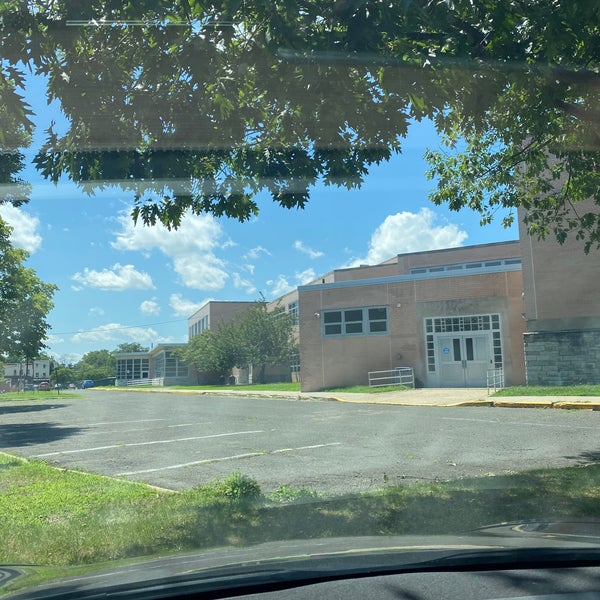 Photos at South Orange Middle School - Middle School in South Orange