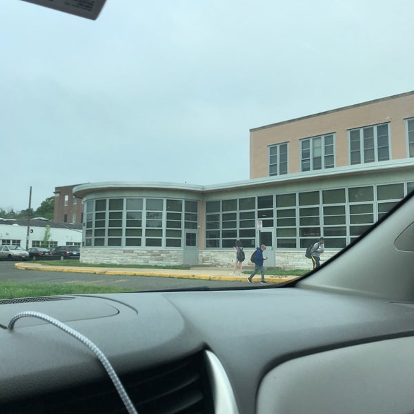Photos at South Orange Middle School - Middle School in South Orange