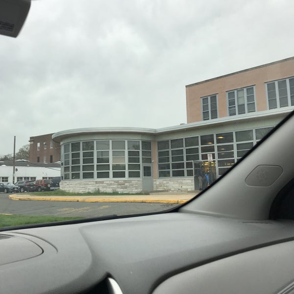 Photos at South Orange Middle School - Middle School in South Orange