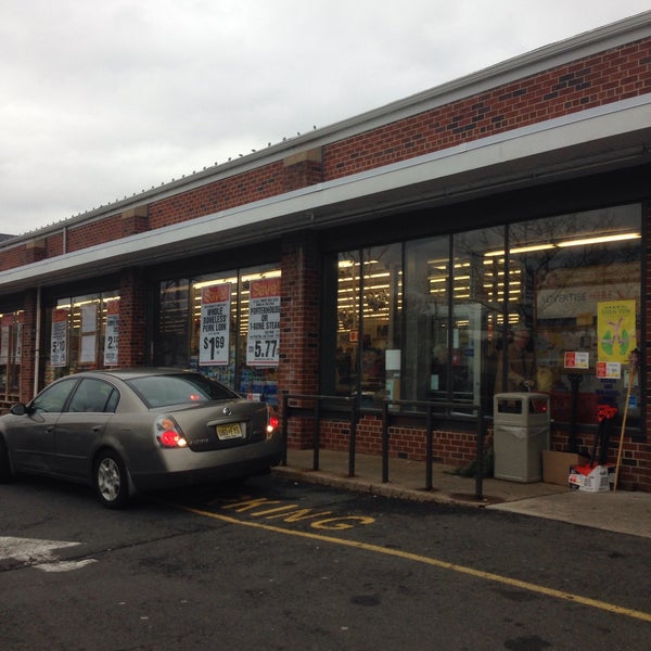 Photos at ShopRite of Millburn - 11 tips from 567 visitors