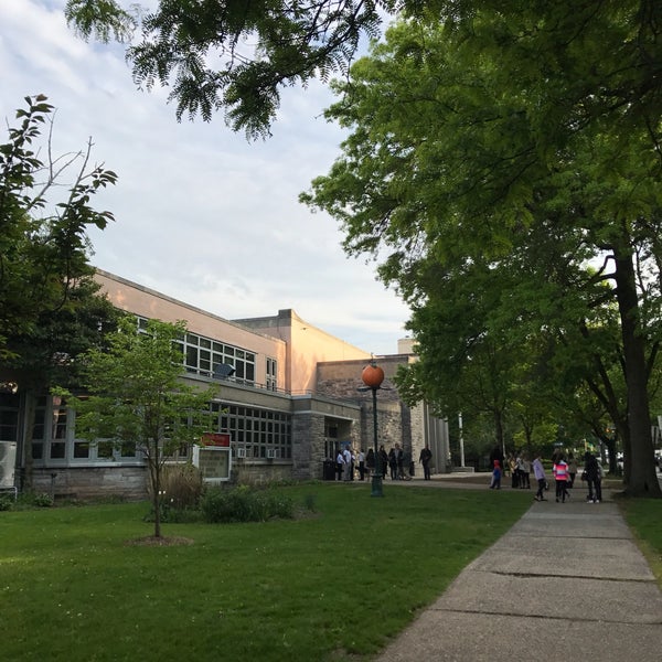 Photos at South Orange Middle School - Middle School in South Orange