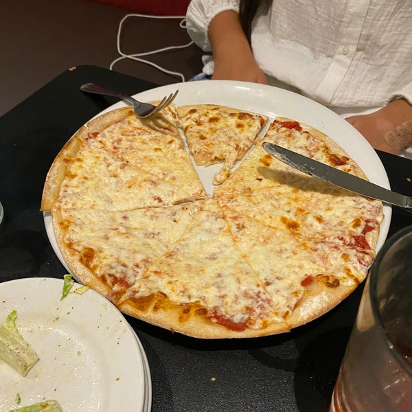 Wheatfields - Italian Restaurant