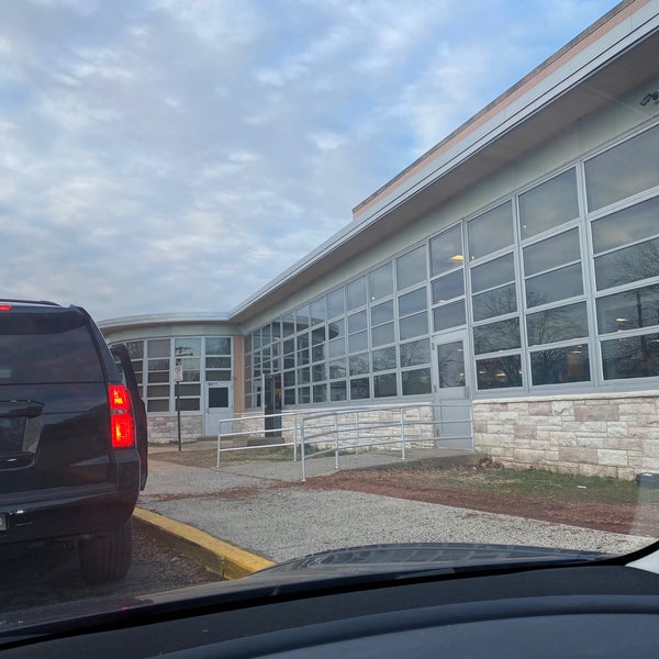 Photos at South Orange Middle School - Middle School in South Orange