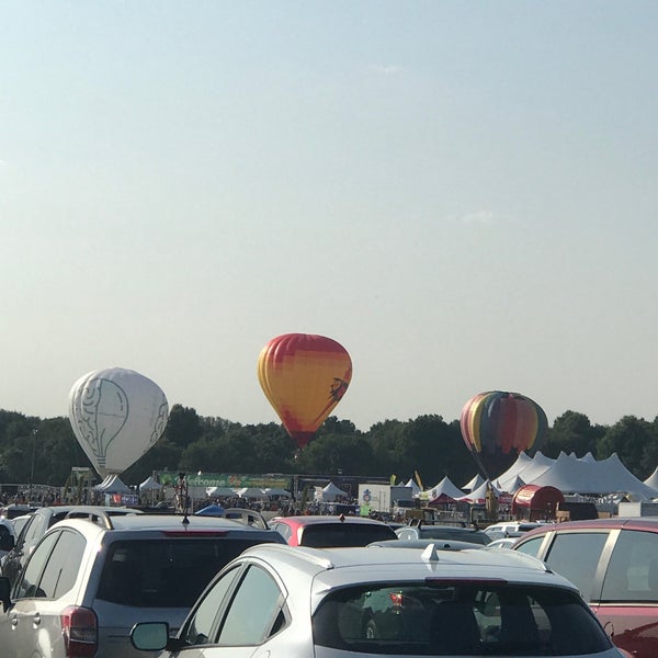 Photos at Solberg-Hunterdon Airport (N51) - Whitehouse Station, NJ