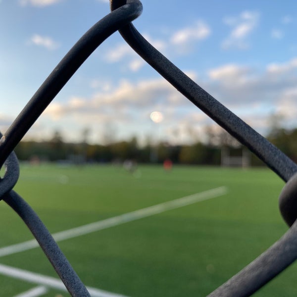 Athenia Steel Park - Athenia - 1061 Paulison Ave