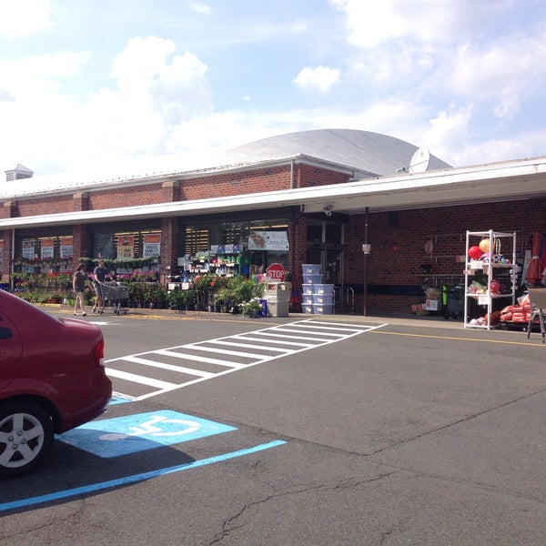 Photos at ShopRite of Millburn - 11 tips from 567 visitors