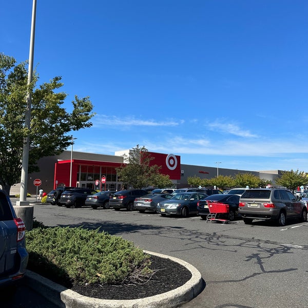 Target - 35 tips from 3199 visitors