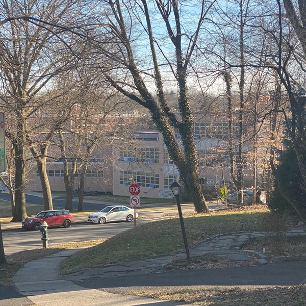 Photos at South Orange Middle School - Middle School in South Orange