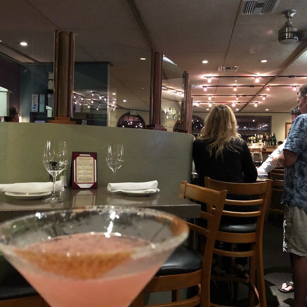 The 3rd Corner - 35 tips from 1235 visitors