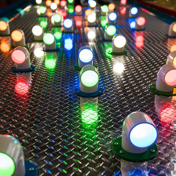 Rex Center - 3680 S. Maryland Pkwy #175