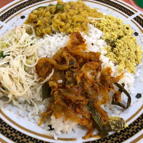 Tangalle | තංගල්ල | தங்கல்லை - 8 tips from 934 visitors