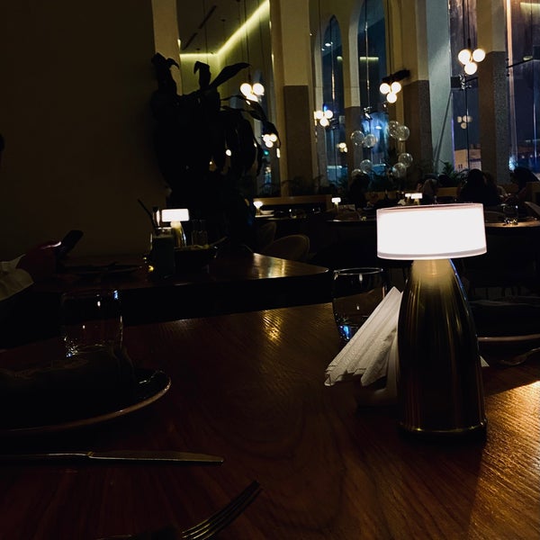 Photos at Miniso | ميني سو - Discount Store in Riyadh