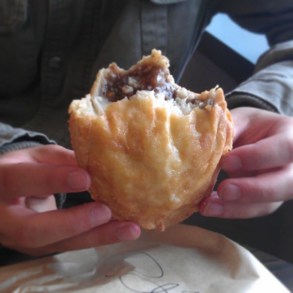 Photos at The Australian Pie Company - Australian Restaurant