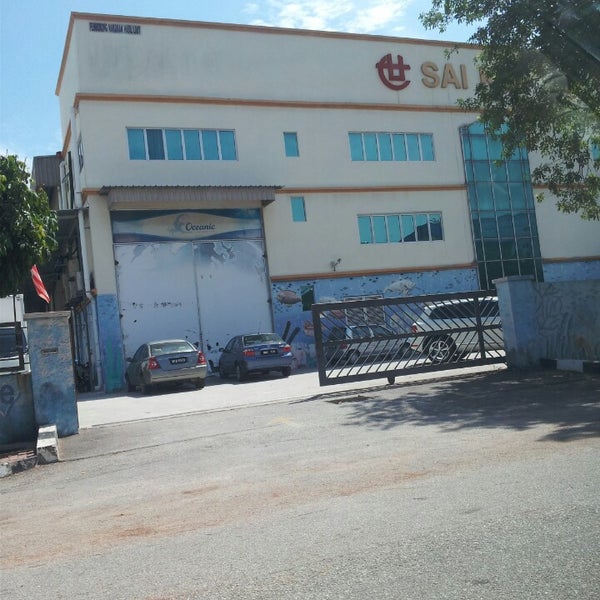 Sai Kim Enterprise - 4 tips