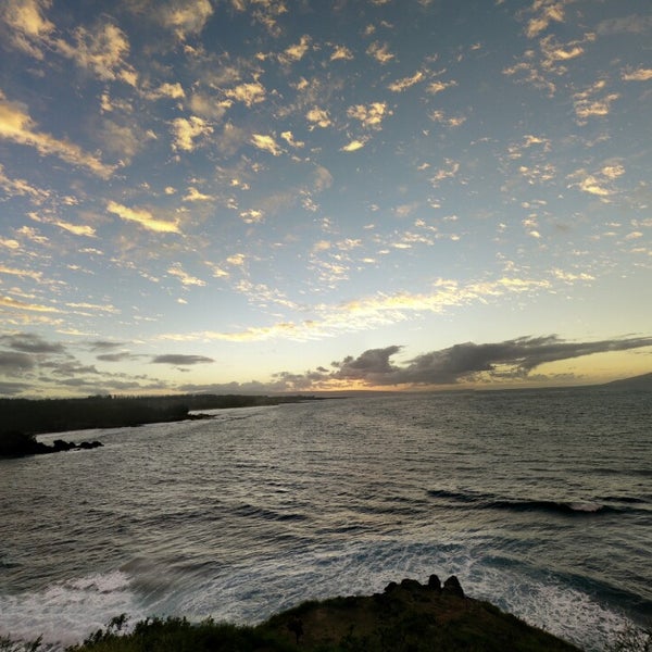 Photos at Hi Ricky Point - 42 visitors