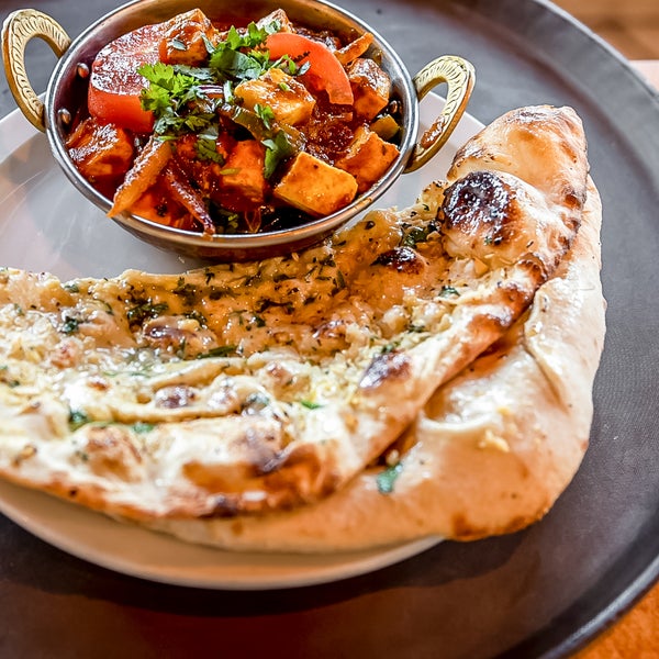 Chaat Cafe - Chaat Place in Dublin