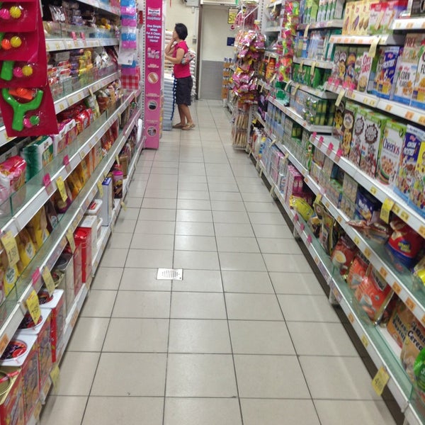 Photos at Teck Whye Shopping Centre - Miscellaneous Store in Choa Chu Kang