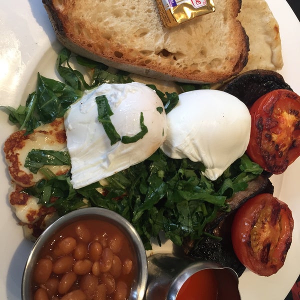 Cafezique - Partick - 66 Hyndland St