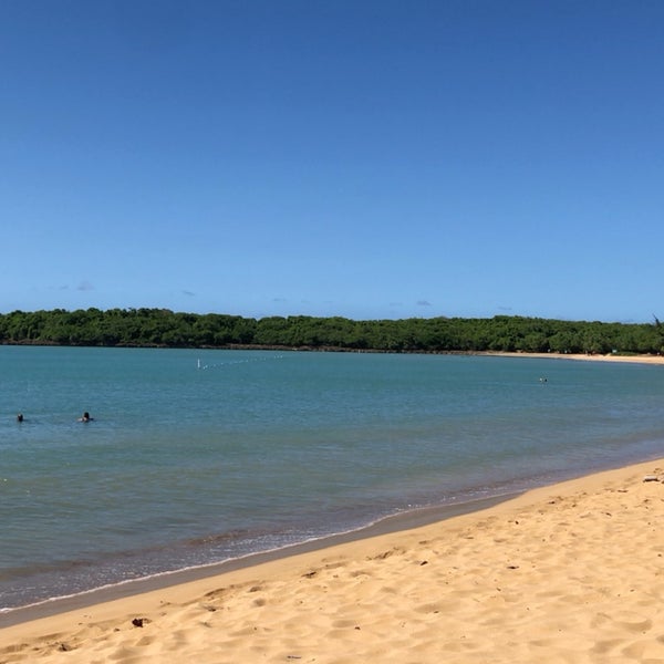 Vacia Talega Beach - Beach