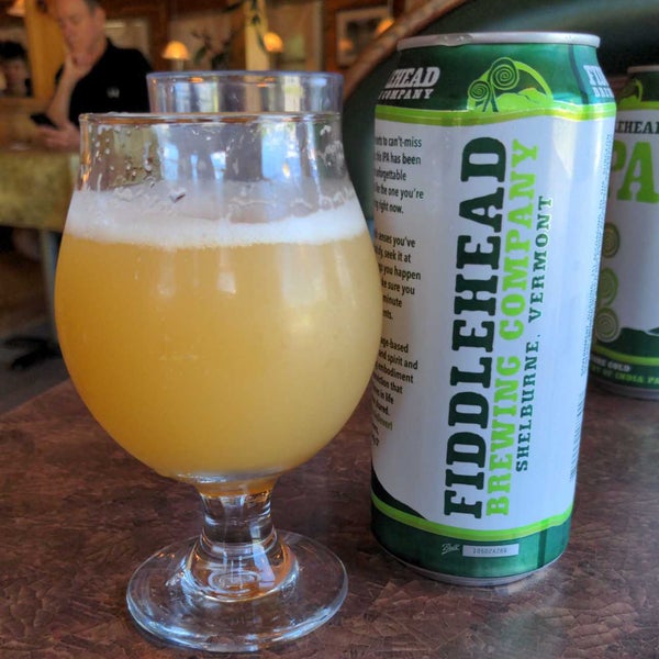 Zoey's Double Hex Restaurant - American Restaurant