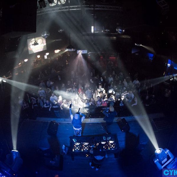 Union Hall Events Centre - Southeast Edmonton - 7 tips