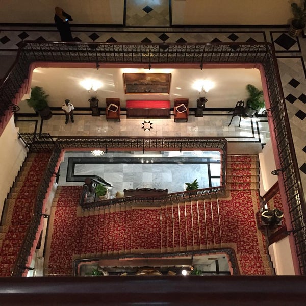 Photos at Souk, Taj Mahal Palace, Mumbai - Mumbai, Mahārāshtra