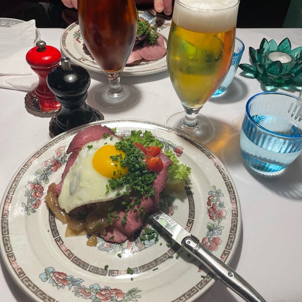 Toldbod Bodega - Frederiksstaden - 14 tips from 513 visitors