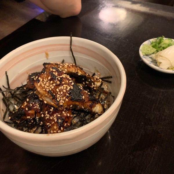 Photos at Yoshitsune - Japanese Restaurant in Waikiki