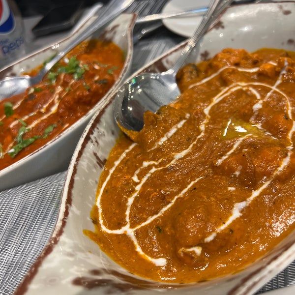 Dalchini - Indian Restaurant