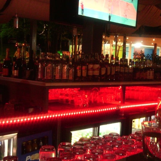 Mistral Cafe - Петрич, Благоевград