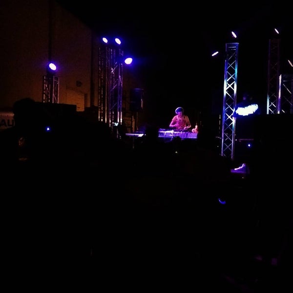 Photos at Stratus - 3 tips from 151 visitors