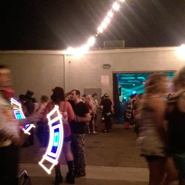 Photos at Stratus - 3 tips from 151 visitors