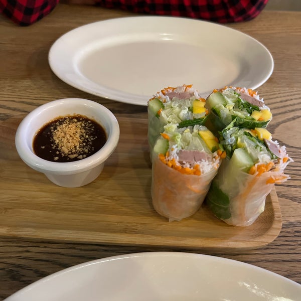 Modrý zub - Smíchov - Praha, Hlavní město Praha