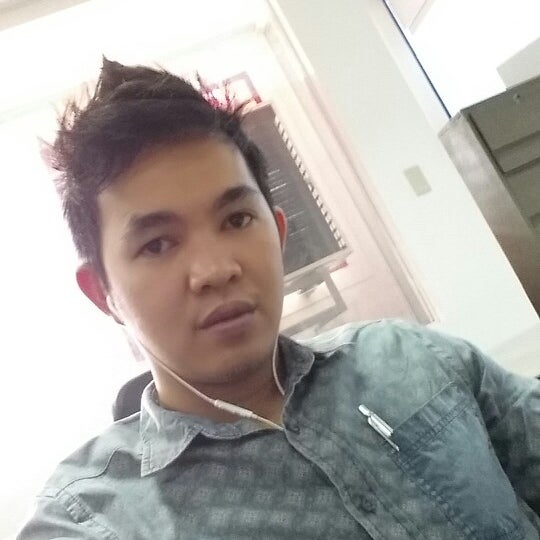 LYR Corporate Center - Tagum, Davao del Norte