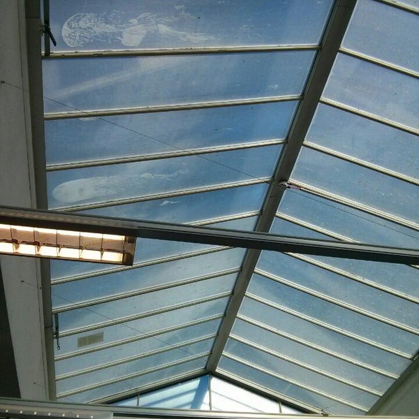 Perry Library - Elephant and Castle - London South Bank University, 250 ...