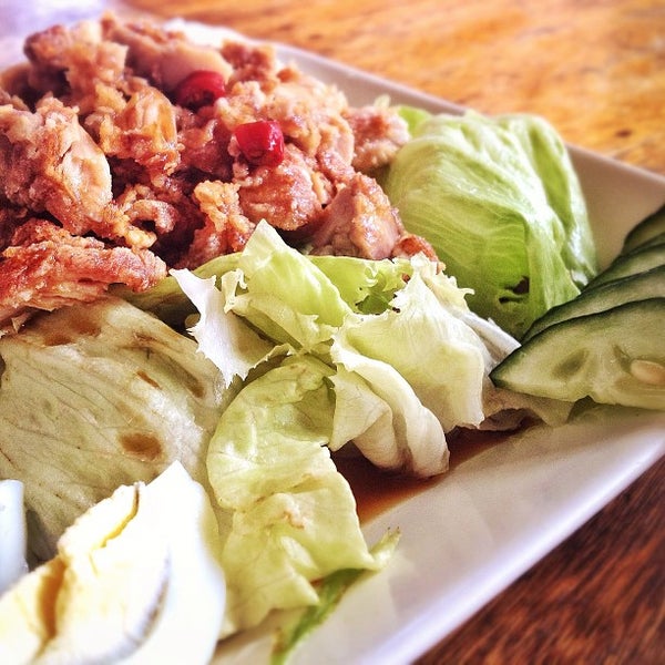 Crazy Katsu - Japanese Restaurant in Quezon City