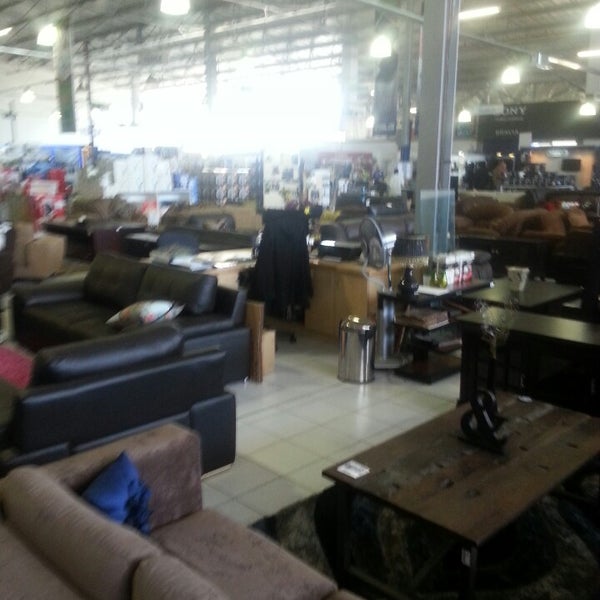 Hirsch's - Centurion, IGauteng