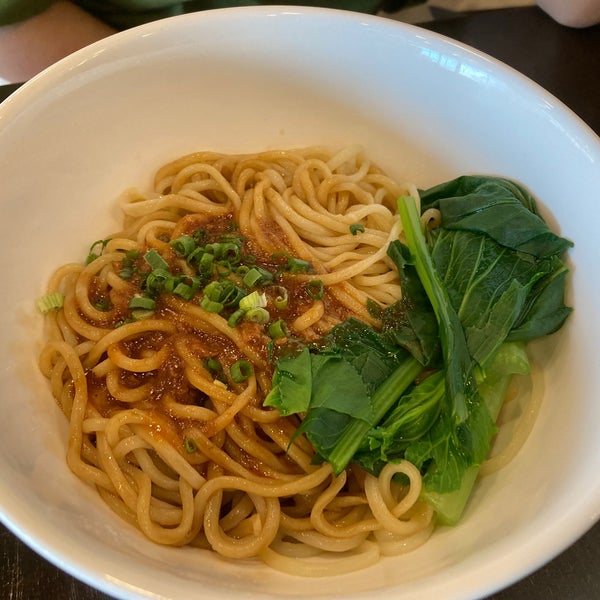 Ting Tai Fu ติ่งไท้ฝู - Tambon Lat Sawai, Chang Wat Pathum Thani